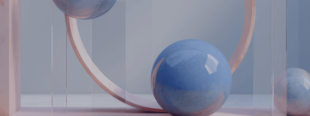 Move Pixels 3D - Animation & Graphic Design